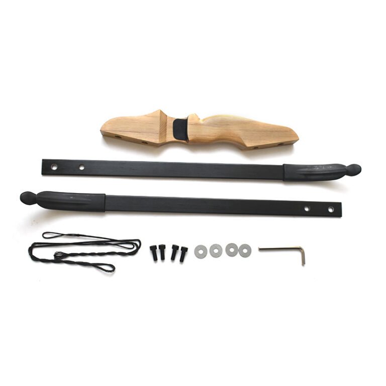 Buy Bow and Arrow UK | Best Bow and Arrow Set for Archery & Hunting ...